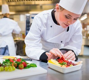Foodsafe Level 1 | ProSafe Training