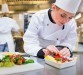 Foodsafe Level 1 | ProSafe Training