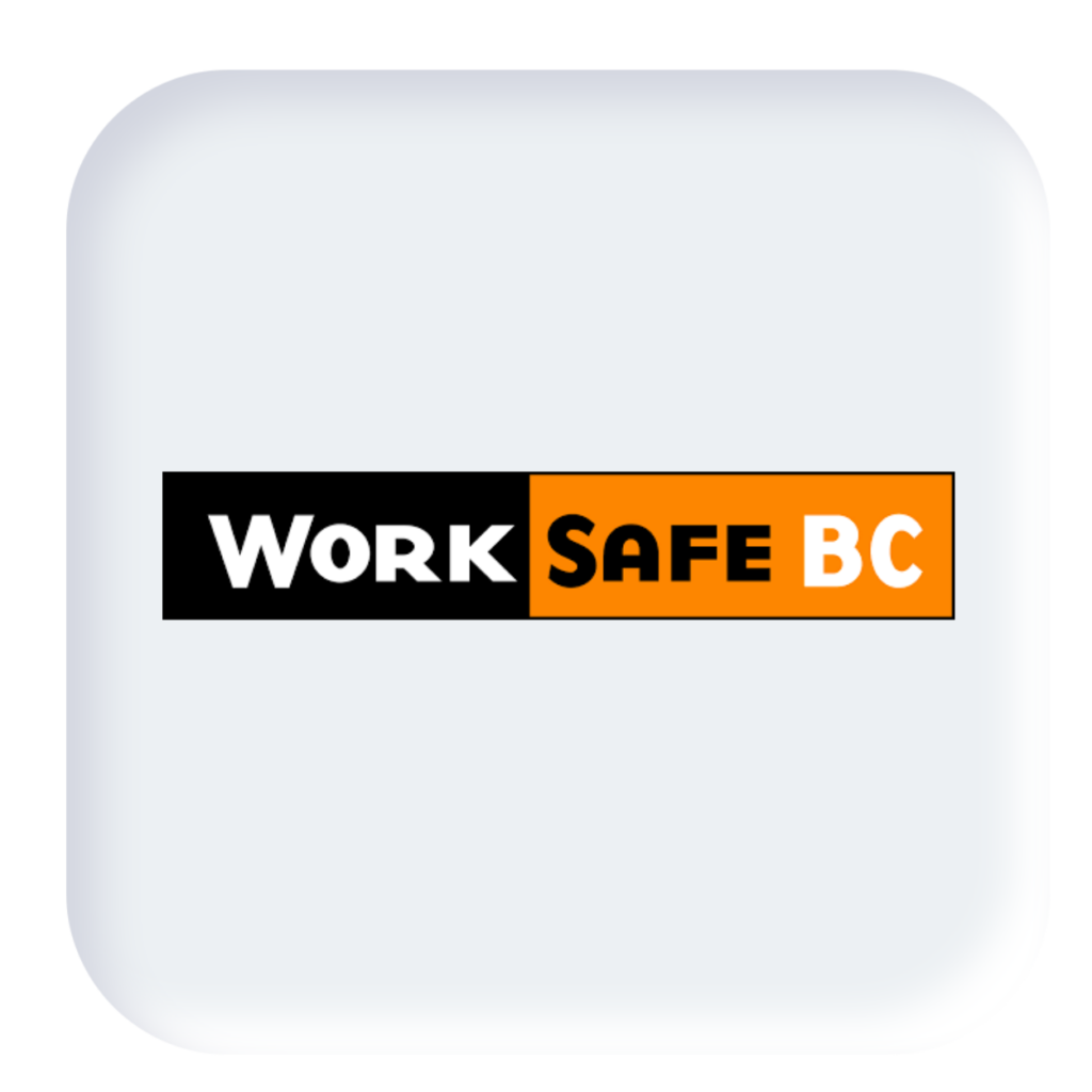 ProSafe Training | Providing First Aid and Workplace Training Since 1995