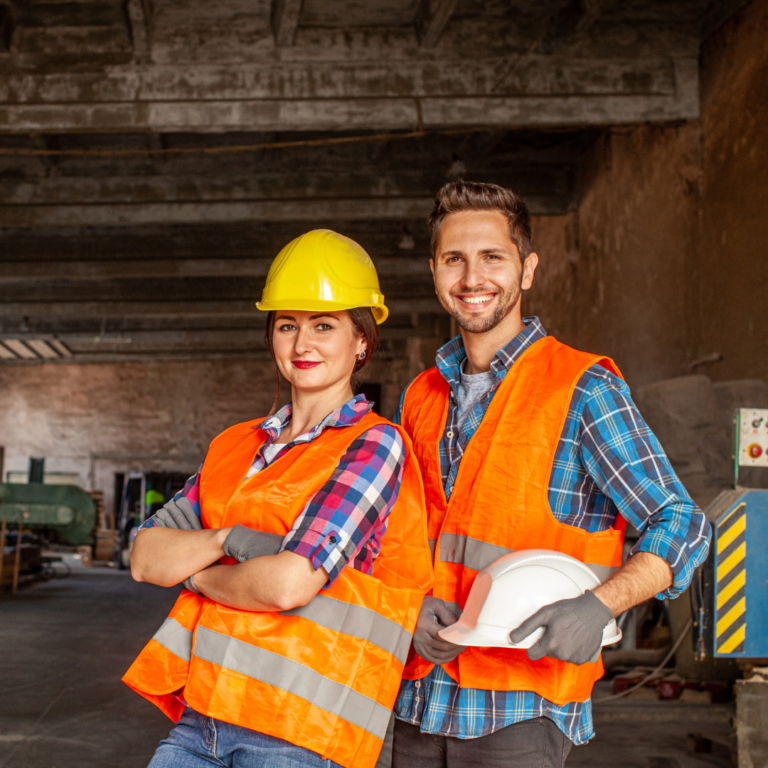 Home | ProSafe Training