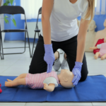 Home | ProSafe Training