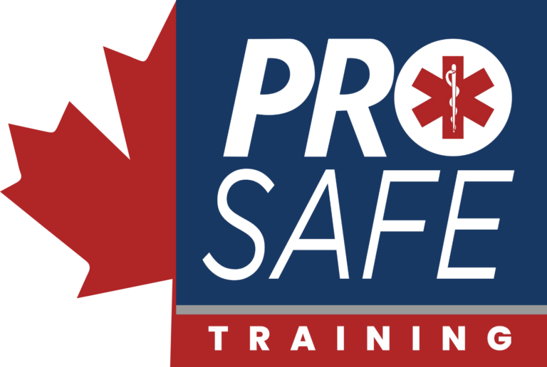 eLearning | ProSafe Training